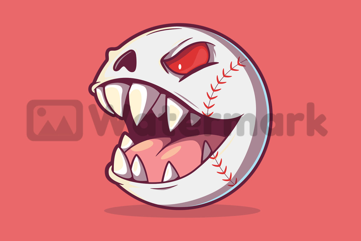 Monster Ball! | Deeezy