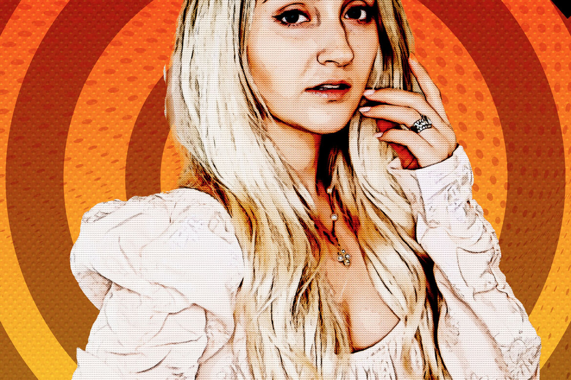 Comic Art Photo Effect Template | Deeezy