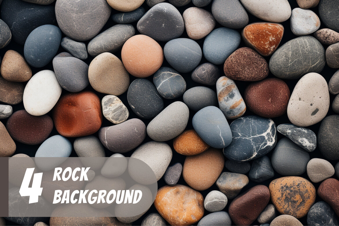 4 Images of rock background | Deeezy