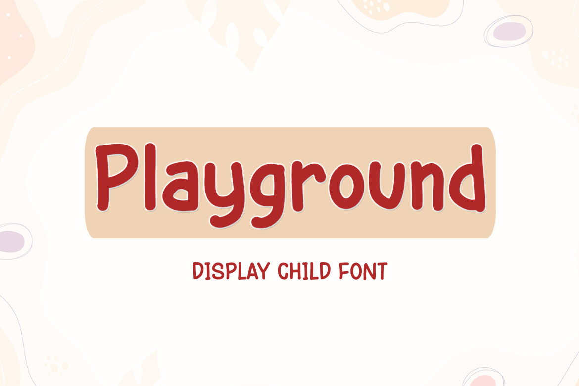 Playground | Deeezy
