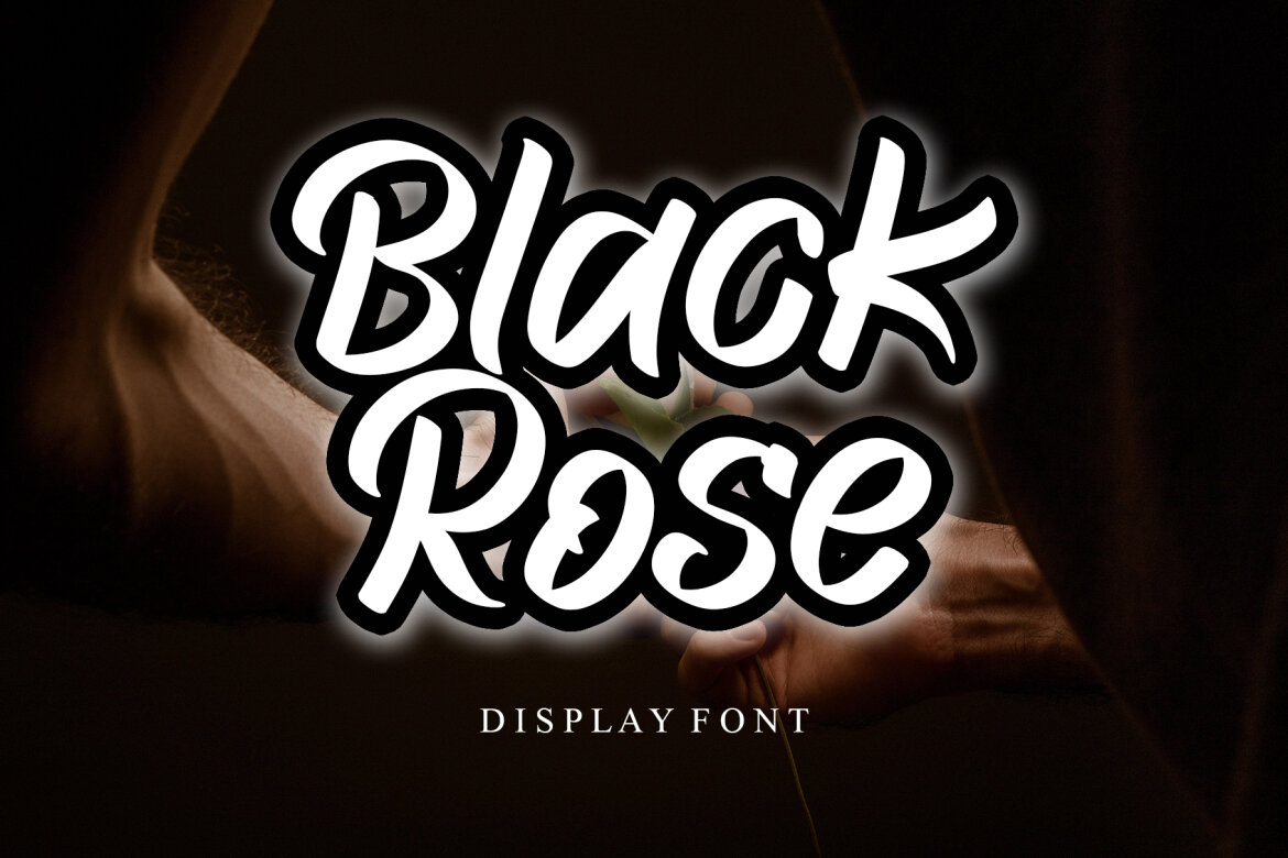 Black Rose | Deeezy