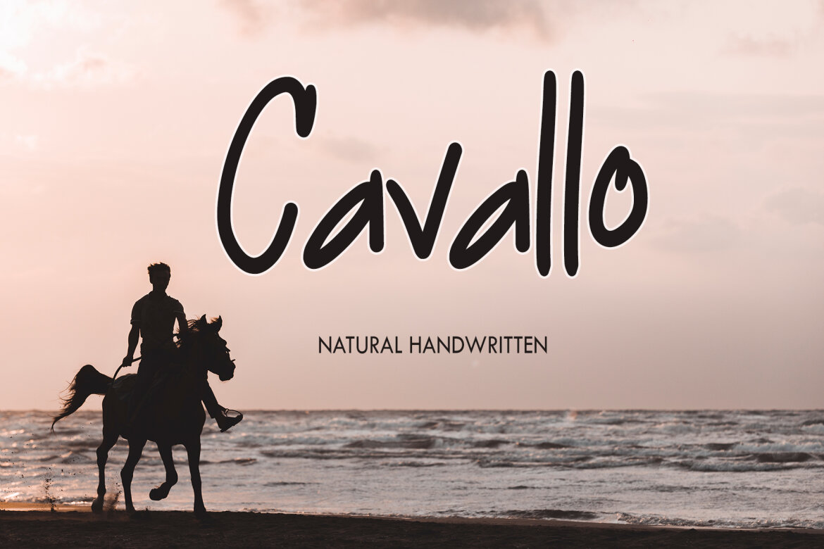 Cavallo | Deeezy