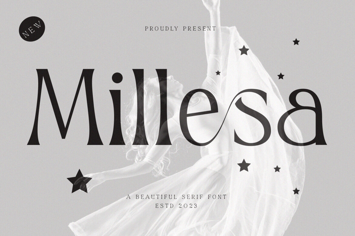 Millesa | Deeezy