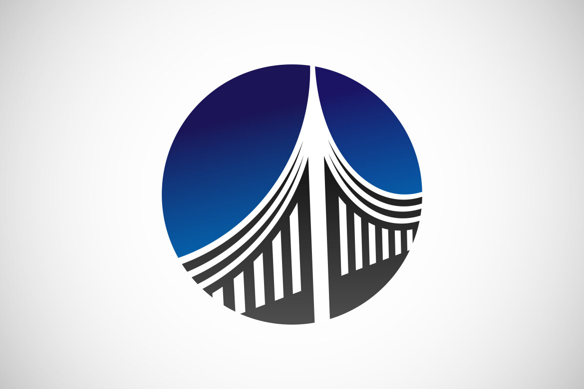 Bridge logo | Deeezy