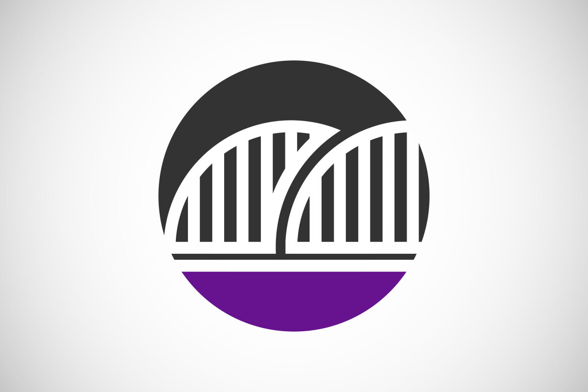 Bridge logo | Deeezy