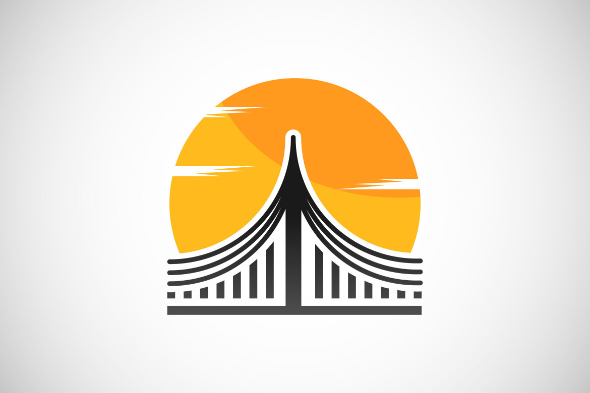 Bridge logo | Deeezy