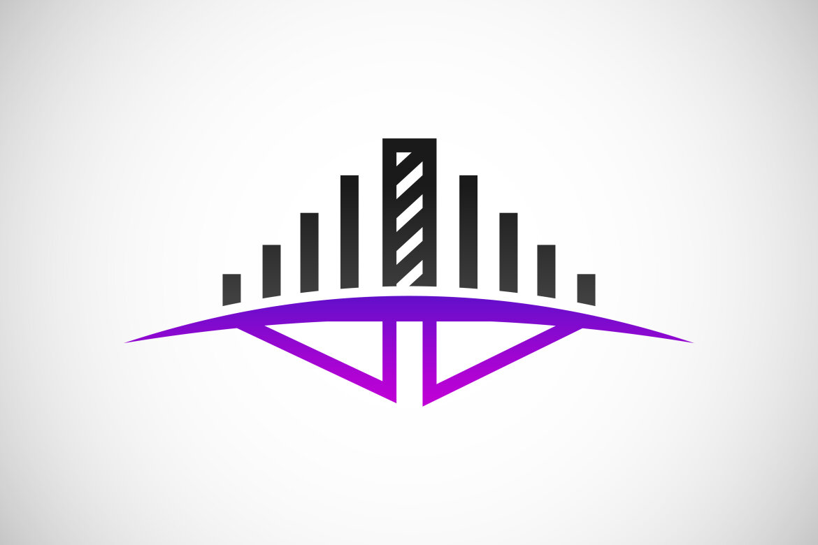 Bridge logo | Deeezy