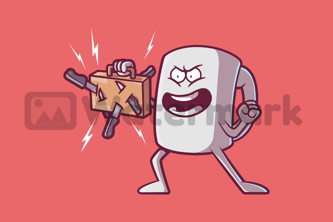 Burn Monday Burn! | Deeezy