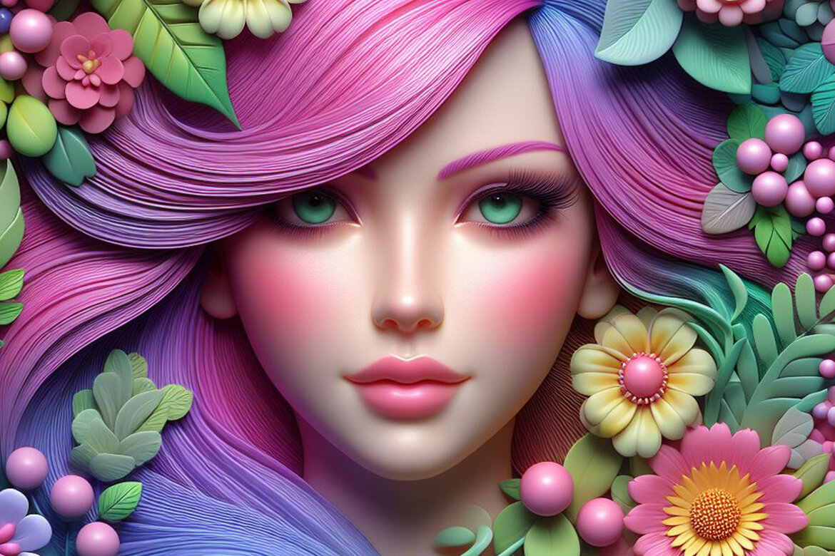 Beauty Face | Deeezy