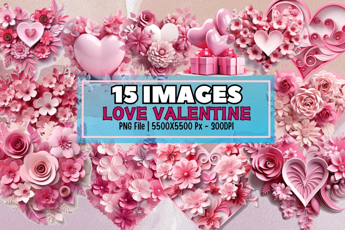 Love Valentine | Deeezy