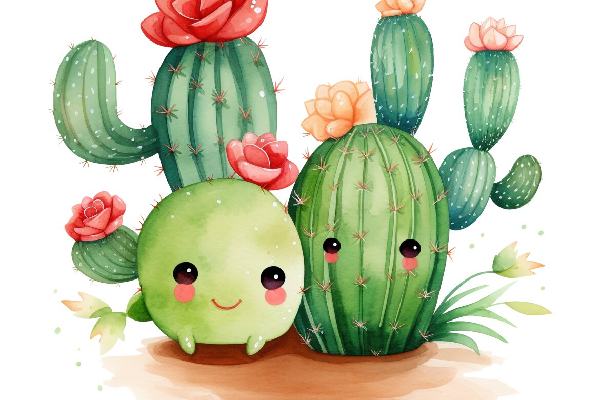 Valentine Plant | Deeezy