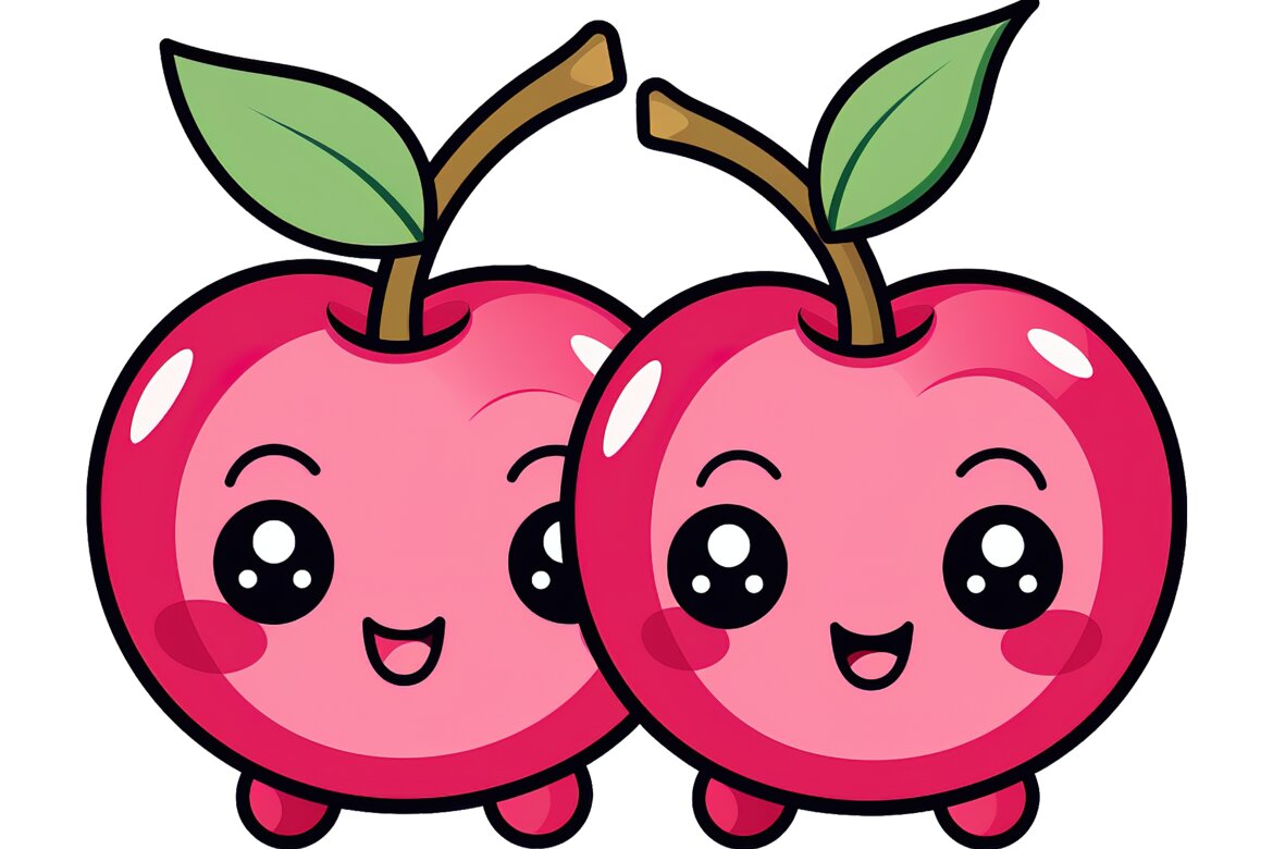 Cherry Valentine | Deeezy