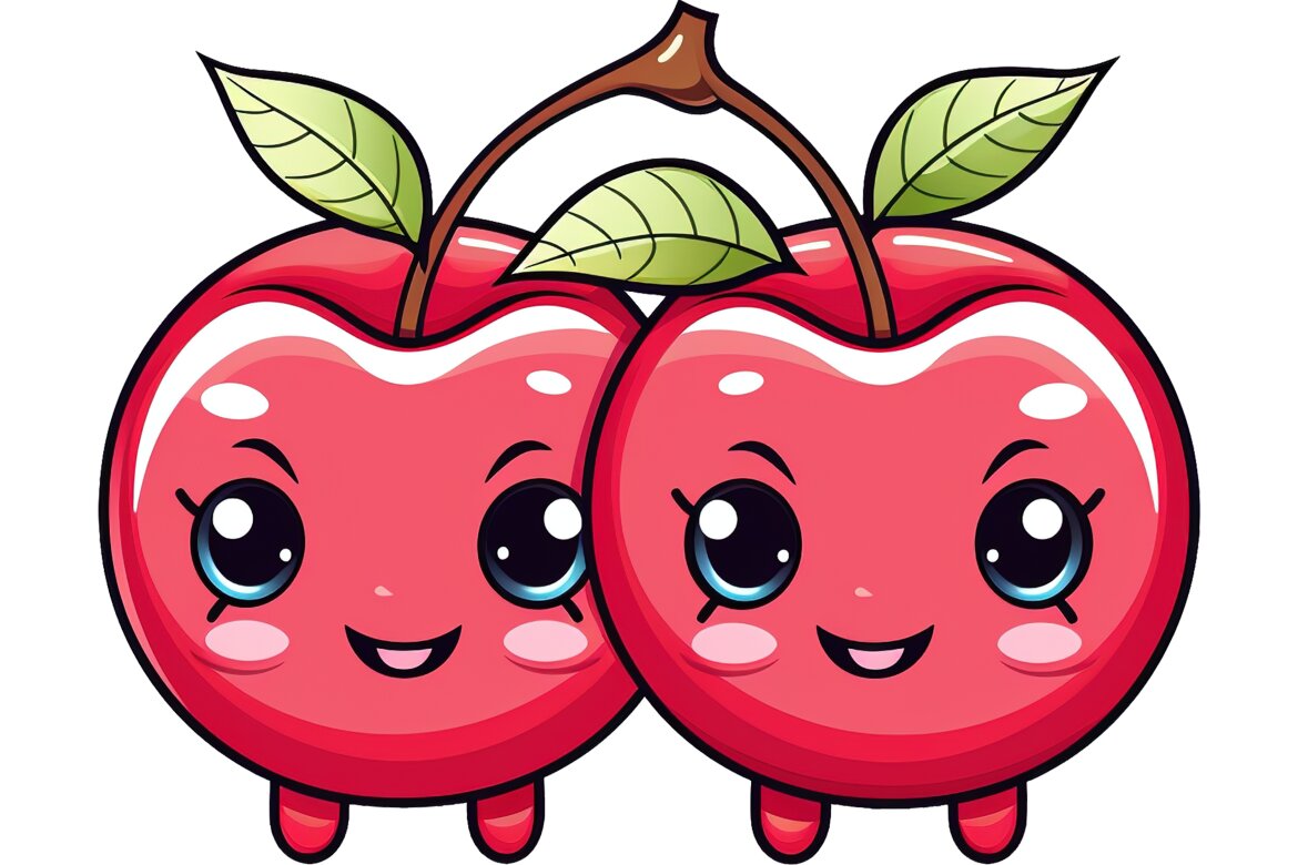 Cherry Smile | Deeezy