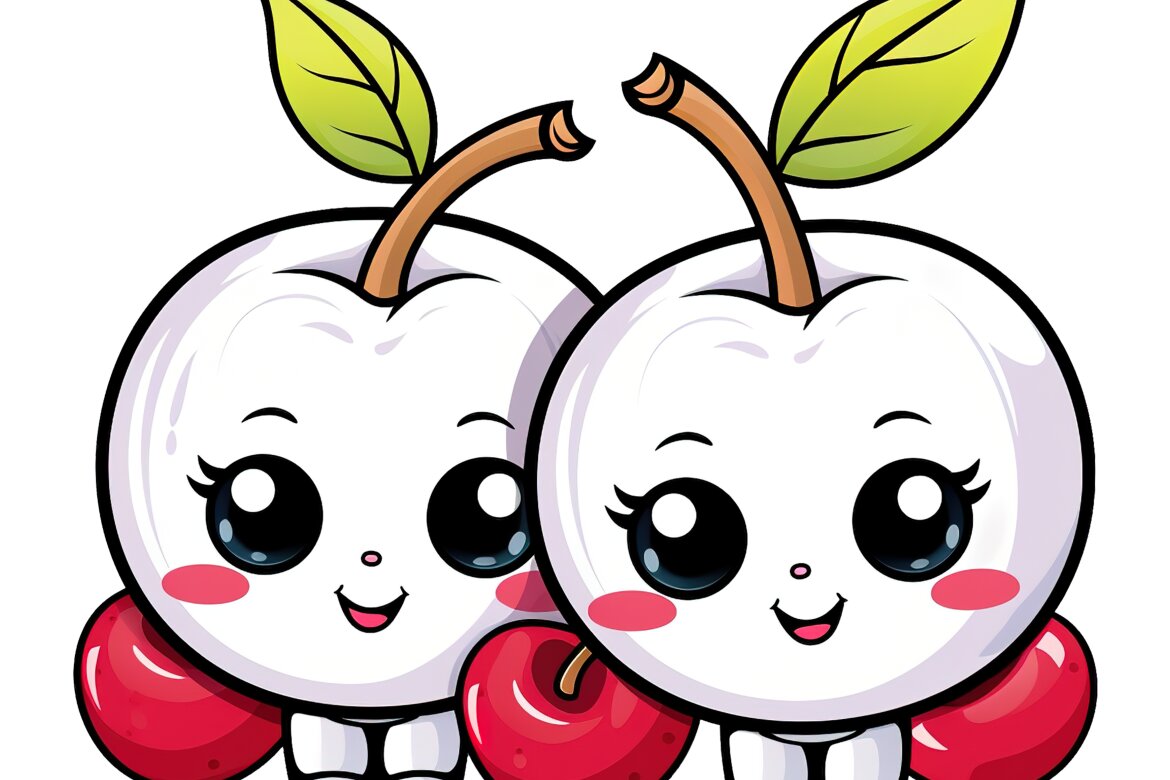 Cherry Face | Deeezy