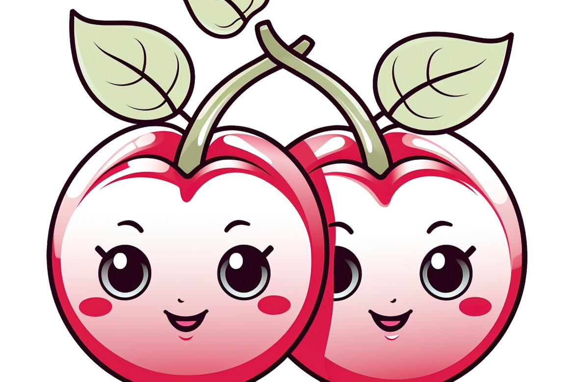 Cherry Berry | Deeezy