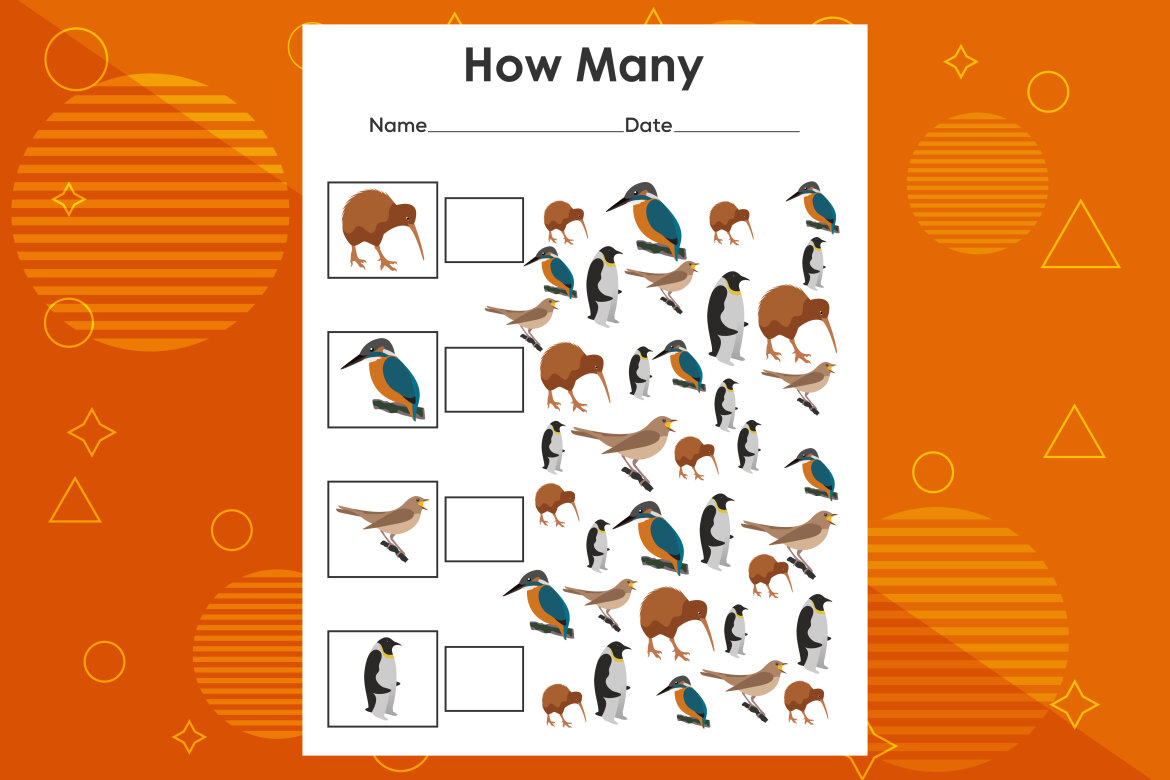 How many bird tasks | Deeezy