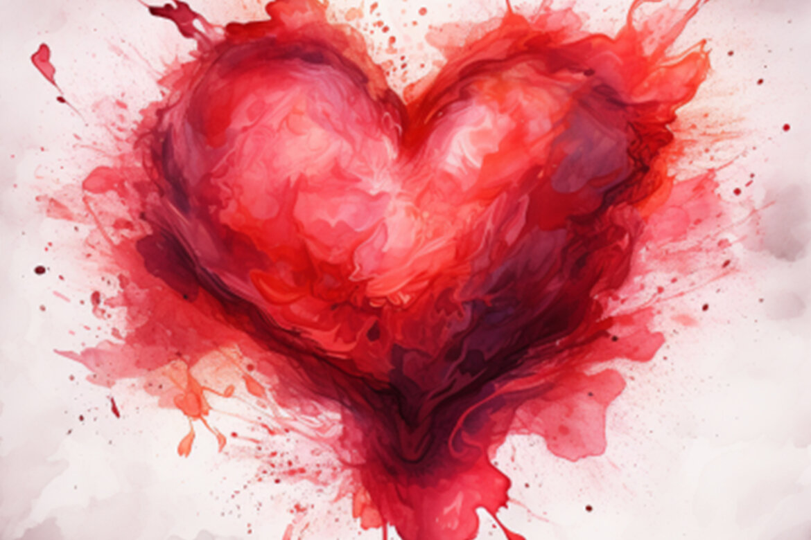 valentine love | Deeezy