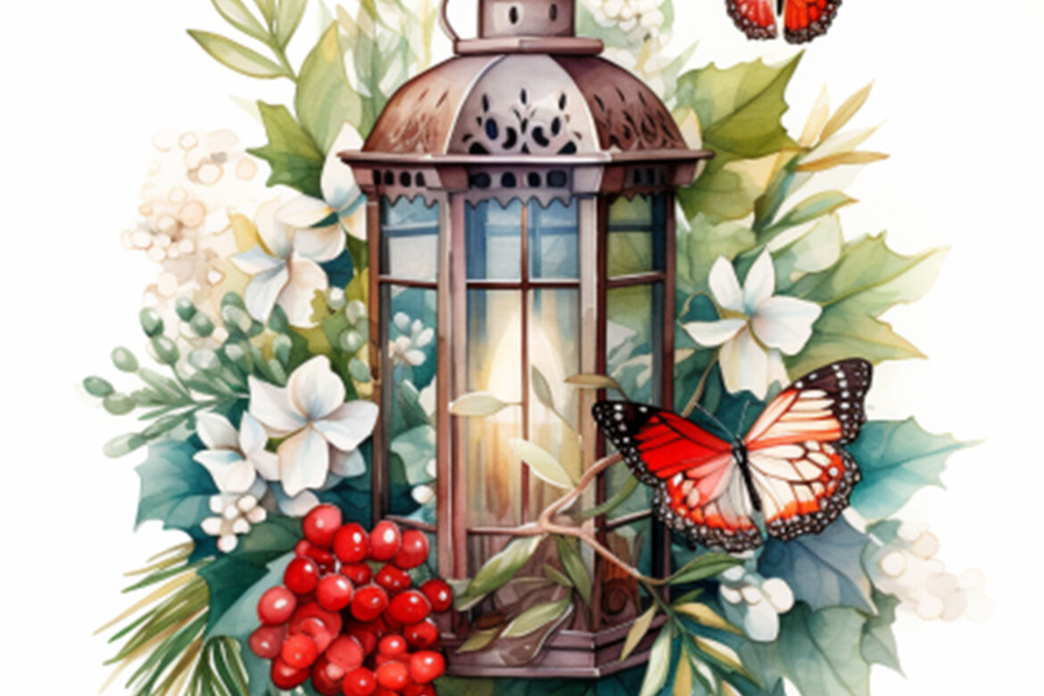 Candle lamp | Deeezy