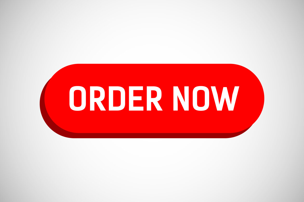 Order now button | Deeezy