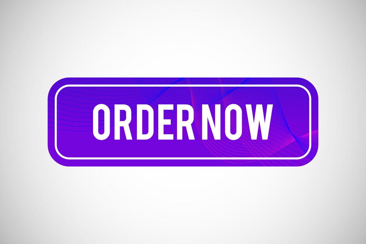 Order now button | Deeezy