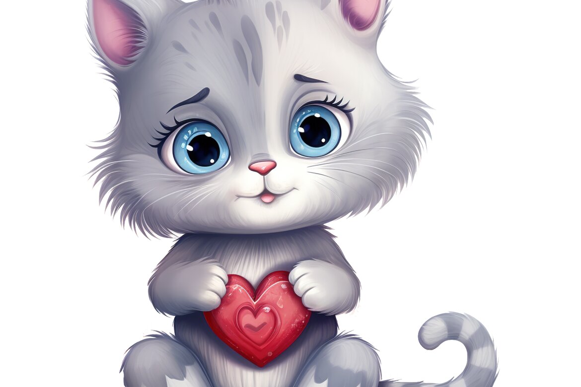 Cute Lovers | Deeezy