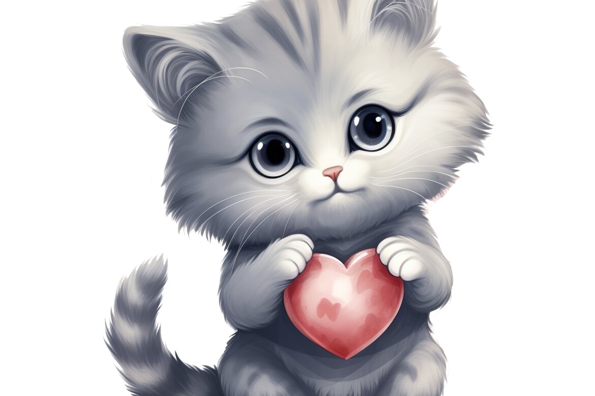 Cute Animal | Deeezy