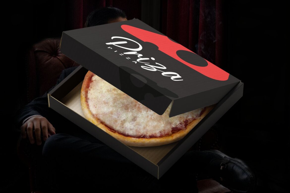 Petterson - Elegant Script | Deeezy