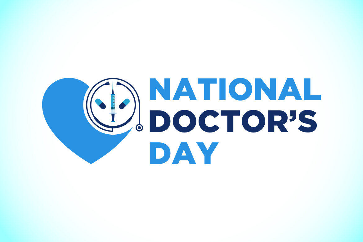 National doctors day | Deeezy