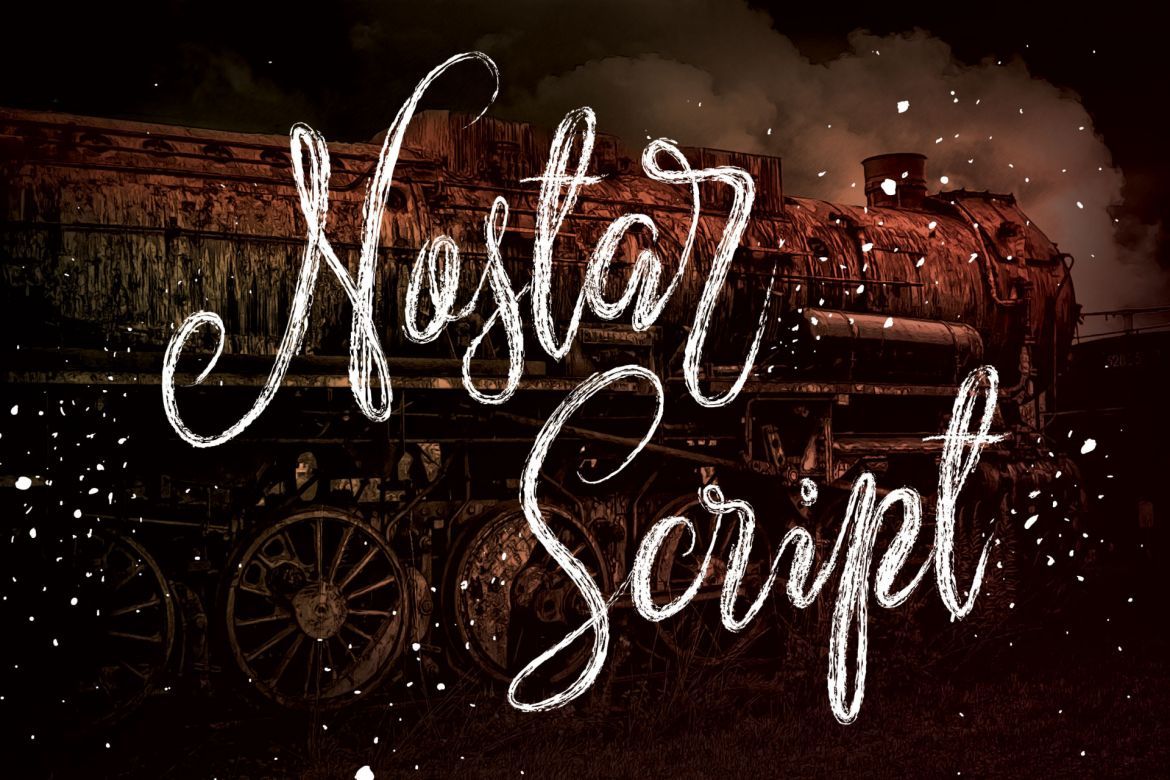 Nostar Script | Deeezy