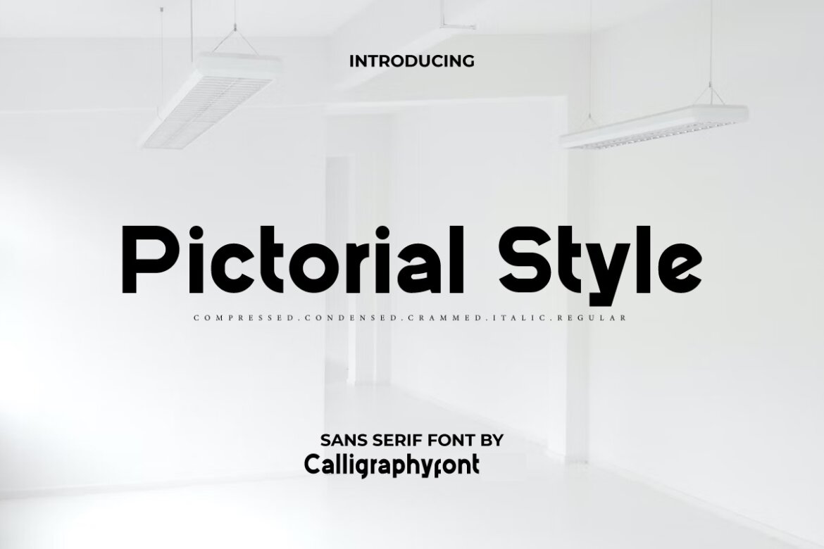 Pictorial Style | Deeezy