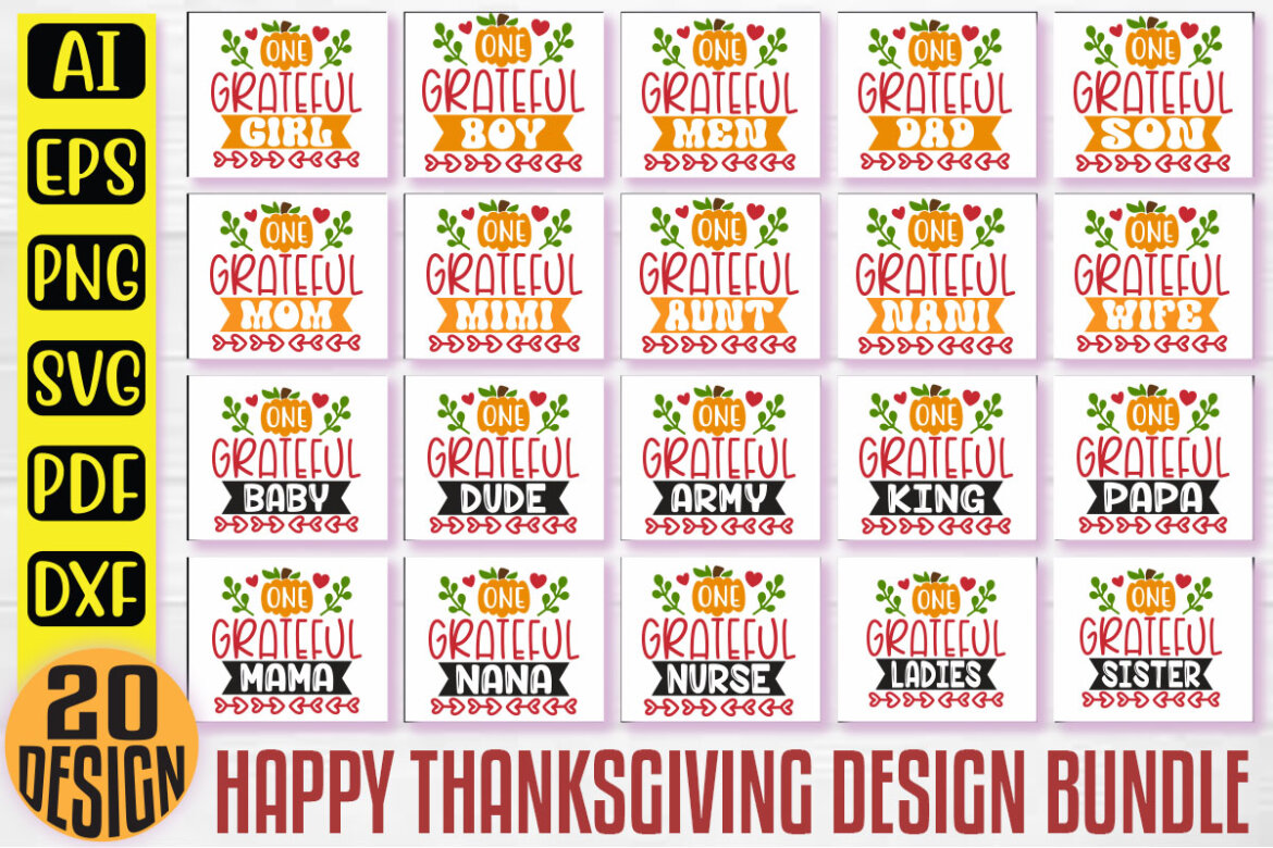 Thanksgiving svg bundle,fall svg bundle bundle , fall autumn mega svg ...