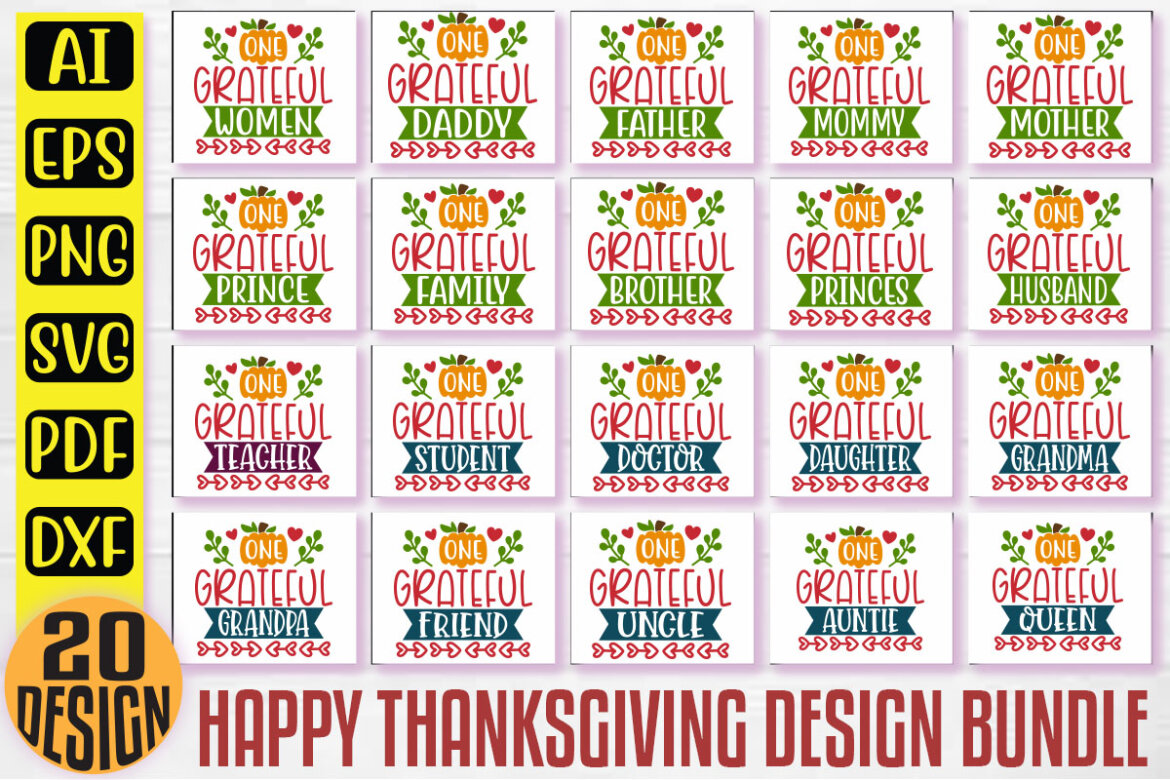 Thanksgiving svg bundle,fall svg bundle bundle , fall autumn mega svg ...