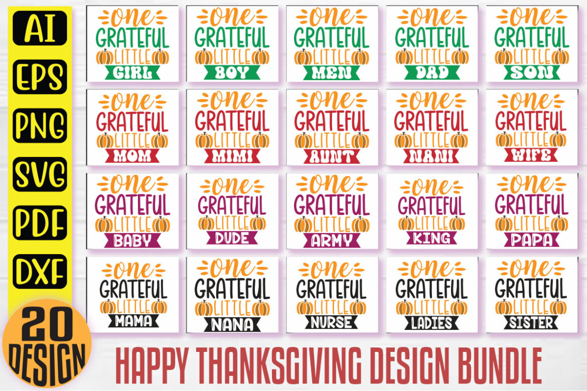 Thanksgiving svg bundle,fall svg bundle bundle , fall autumn mega svg ...
