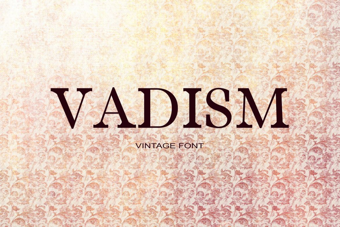 Vadism | Deeezy