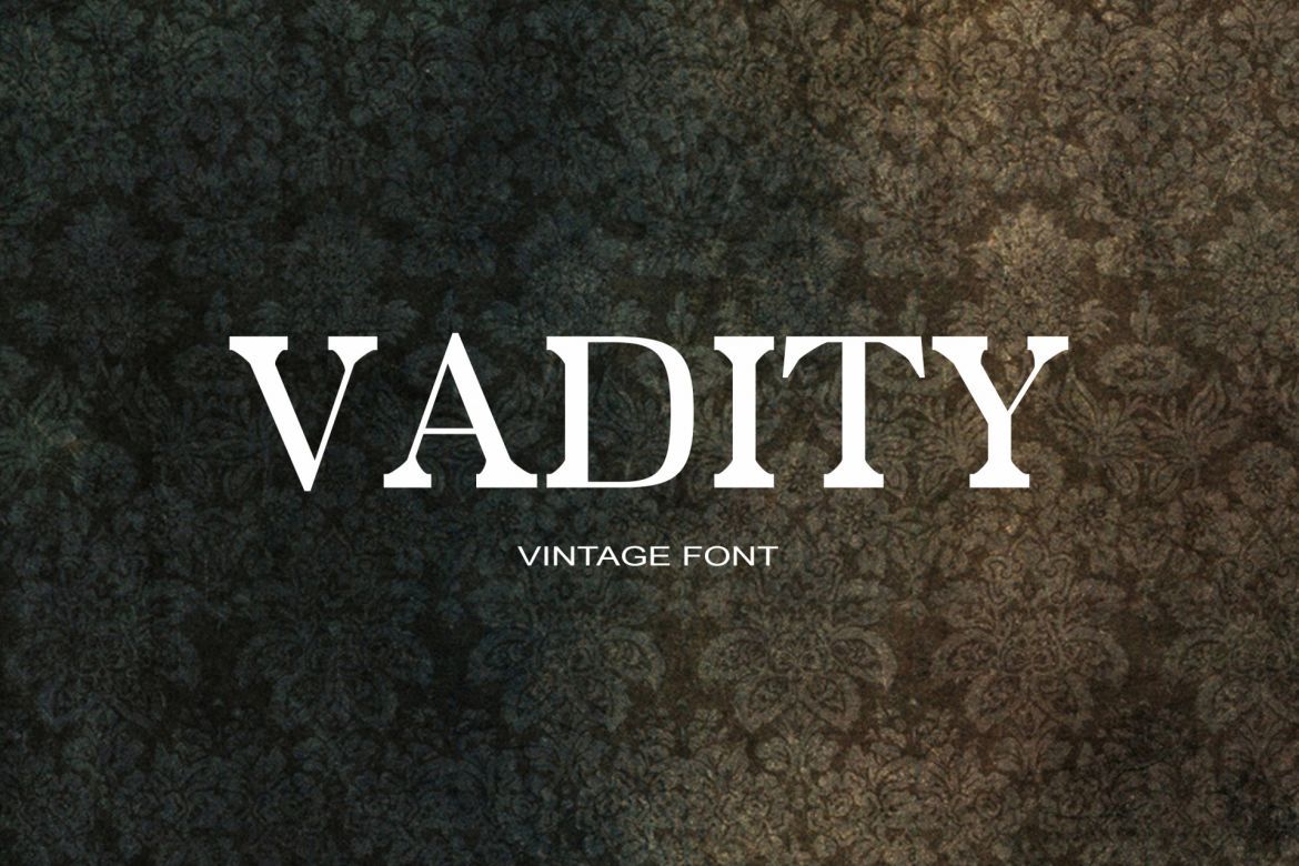 Vadity | Deeezy