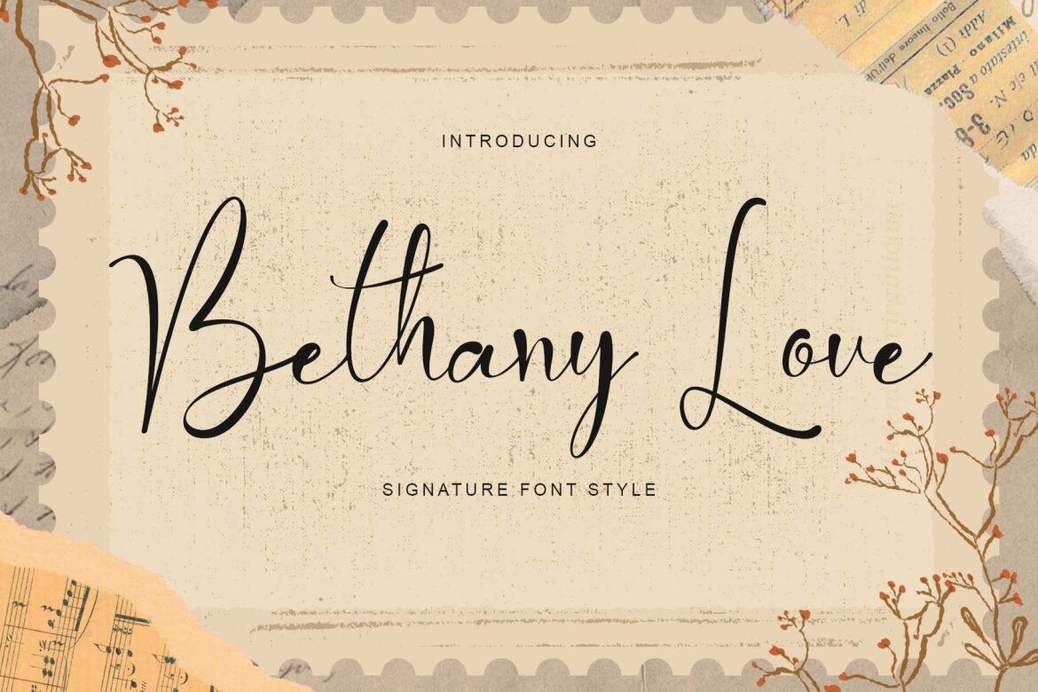 Bethany Love | Deeezy
