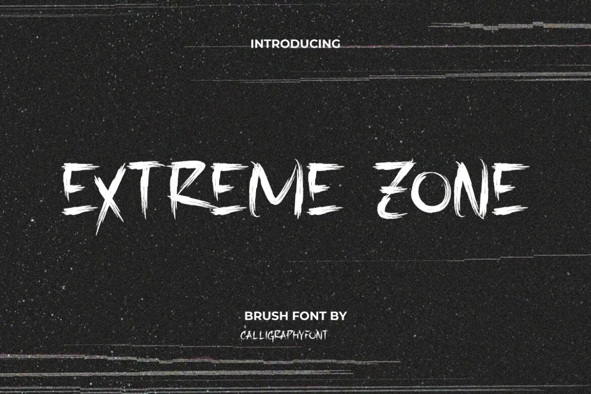 Extreme Zone | Deeezy