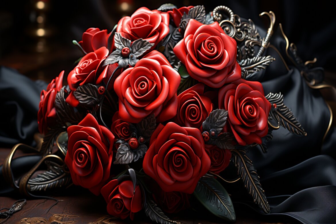 Valentine love | Deeezy