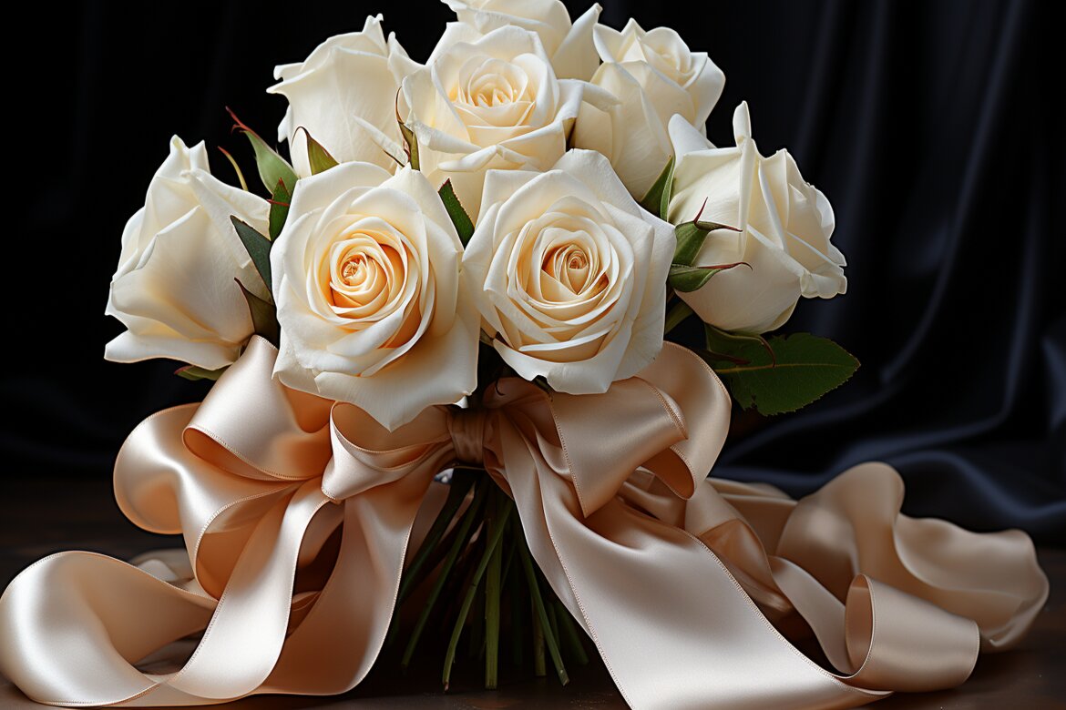 valentine floral | Deeezy