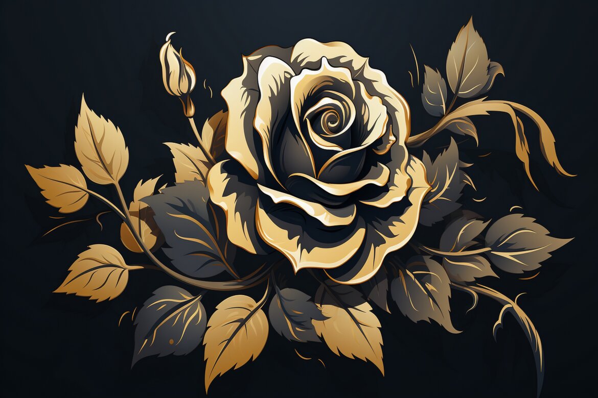 valentine rose | Deeezy