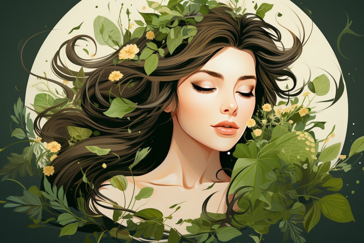 Happy Women day | Deeezy