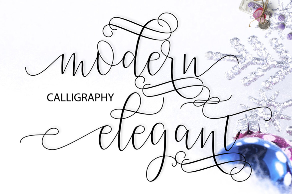 Dicella Script | Deeezy