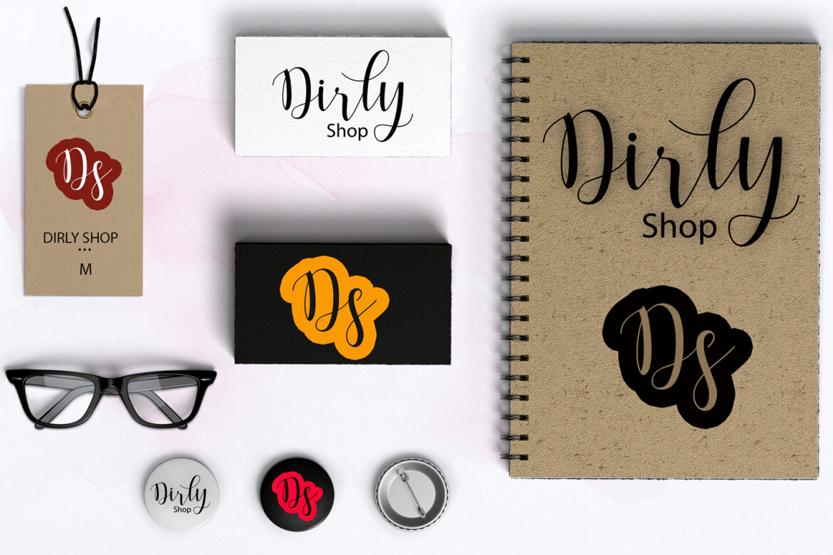 Amelisa FREE Script | Deeezy