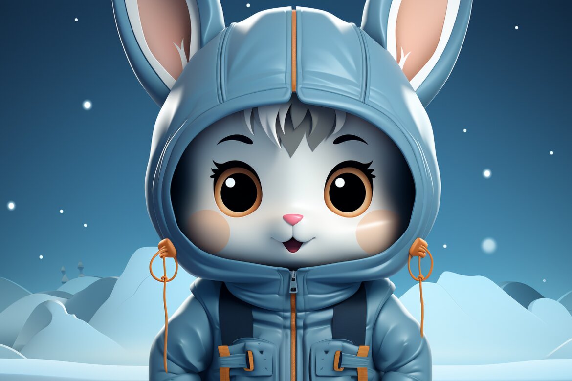 easter design | Deeezy