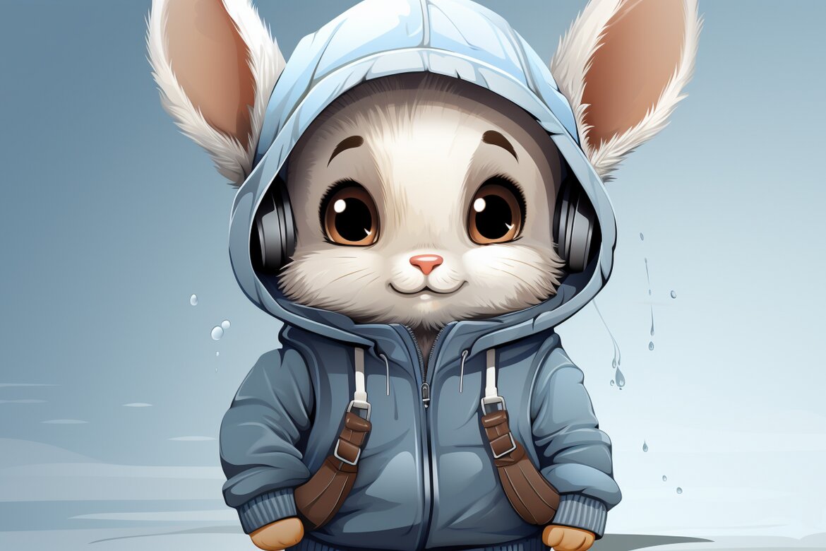 Easter Sunday | Deeezy