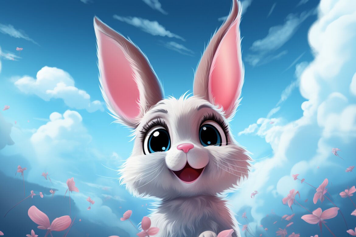 Easter Sunday | Deeezy