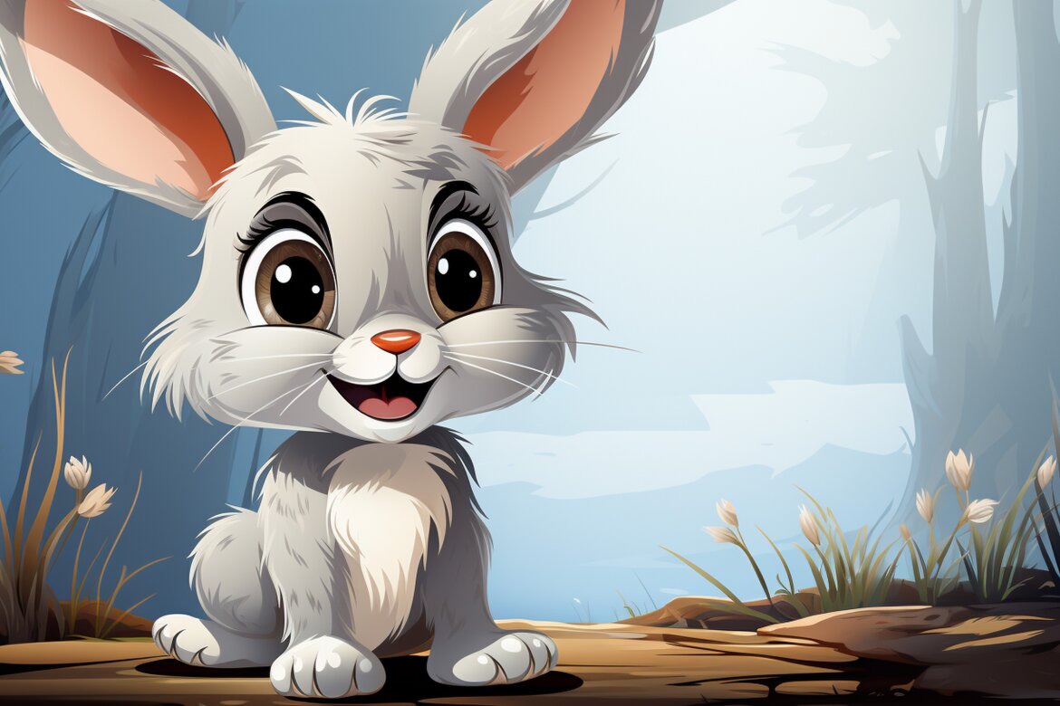 Easter Sunday | Deeezy