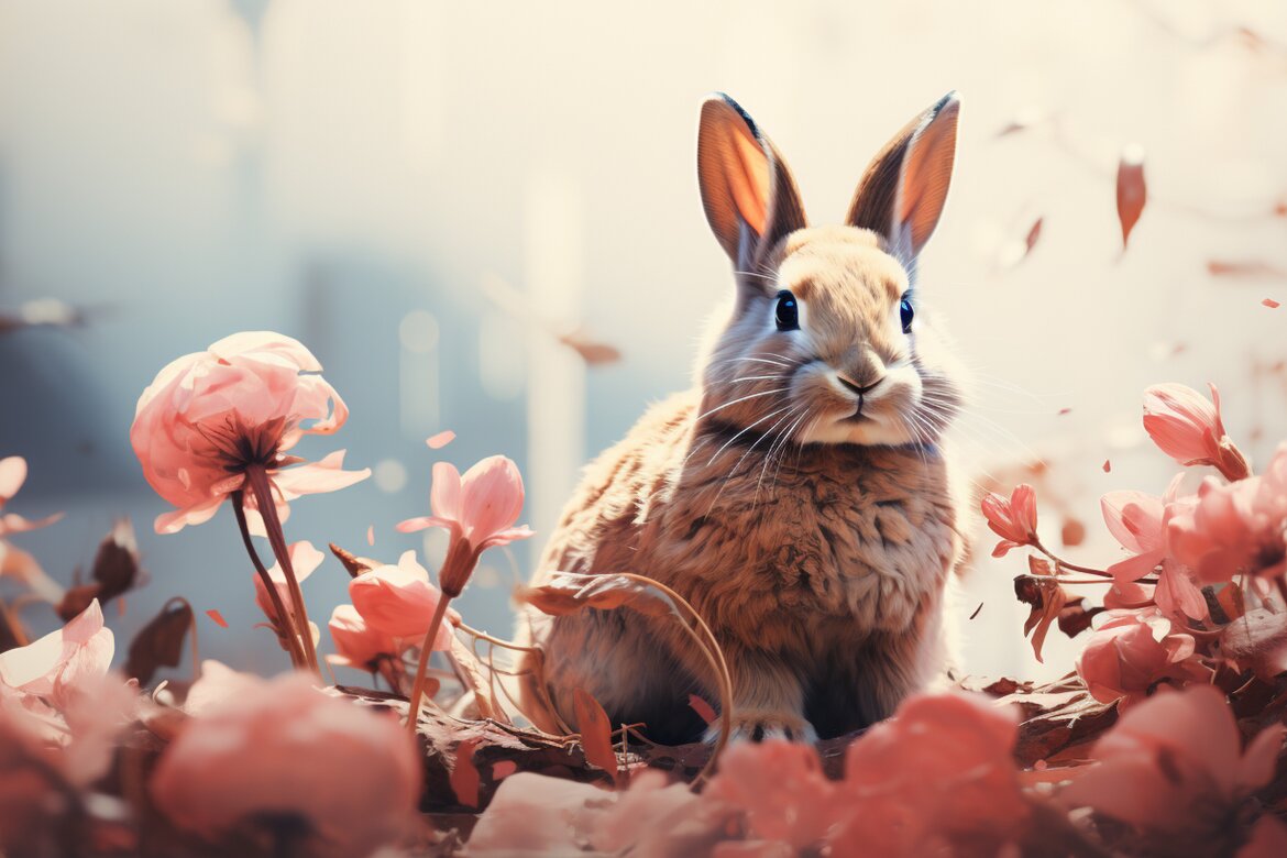 Easter Sunday | Deeezy