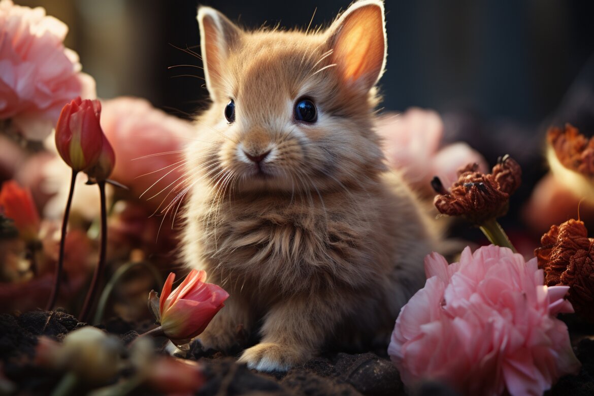 Easter Sunday | Deeezy