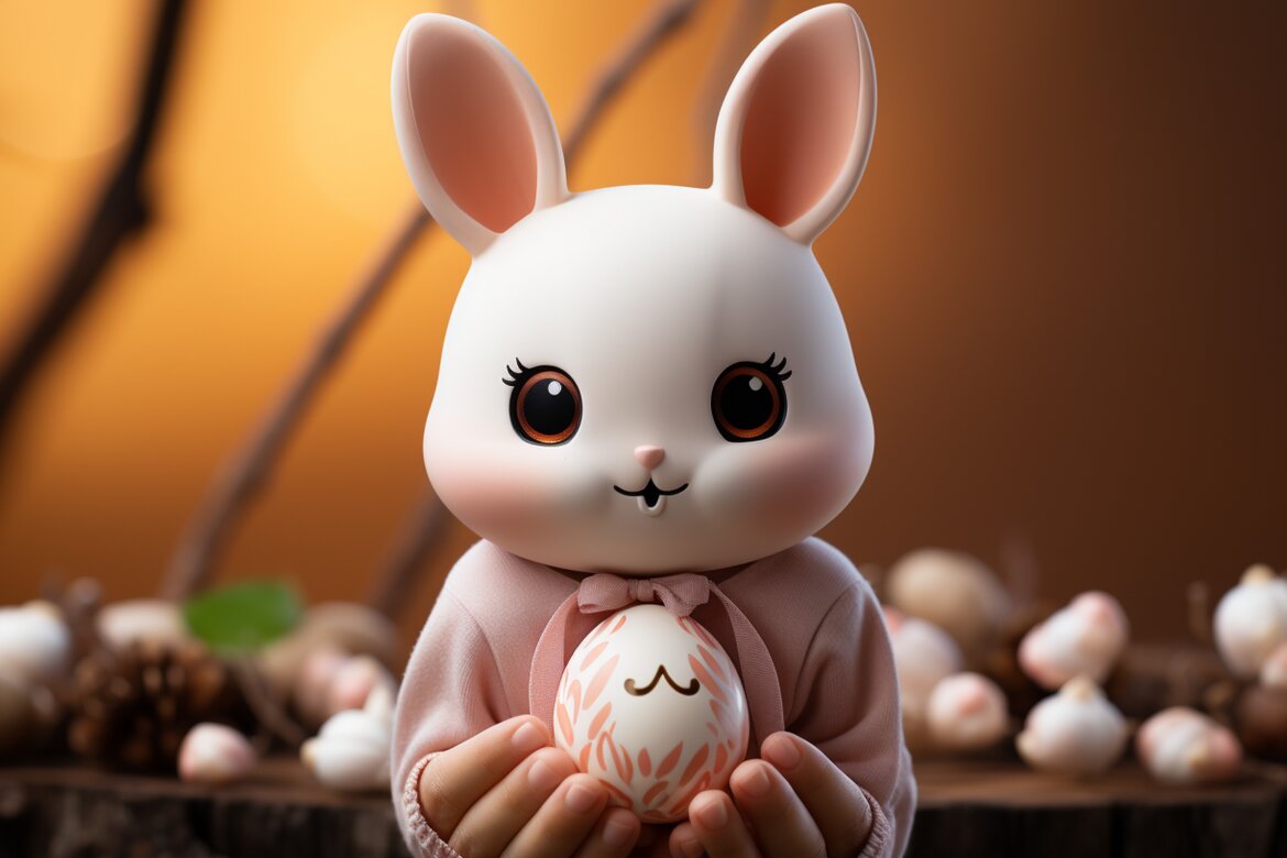 Easter Sunday | Deeezy